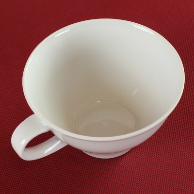 Das gute Geschirr aus zweiter Hand. - Arzberg Move